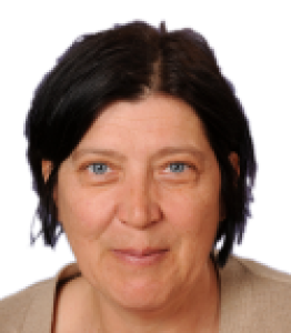 Wer wir sind – Zentralverein der Wiener PädagogInnen